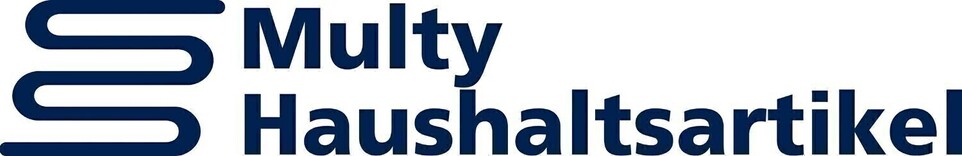 Multy Hungária Kft. - Schulpen Schuim B.V.